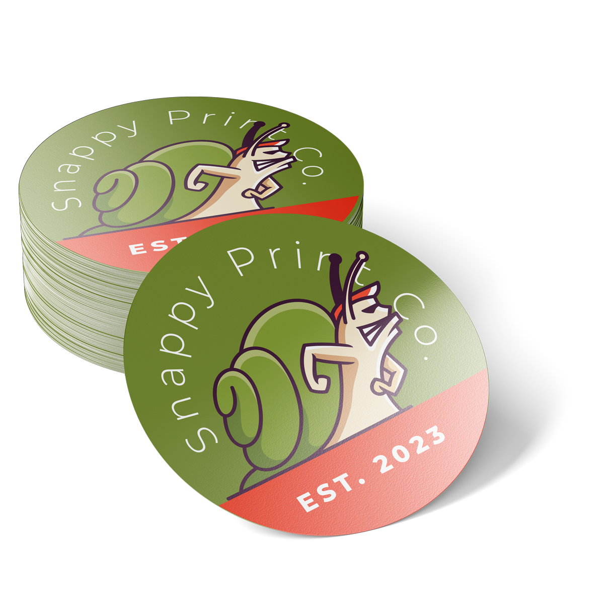 Home - Snappy Print Co.